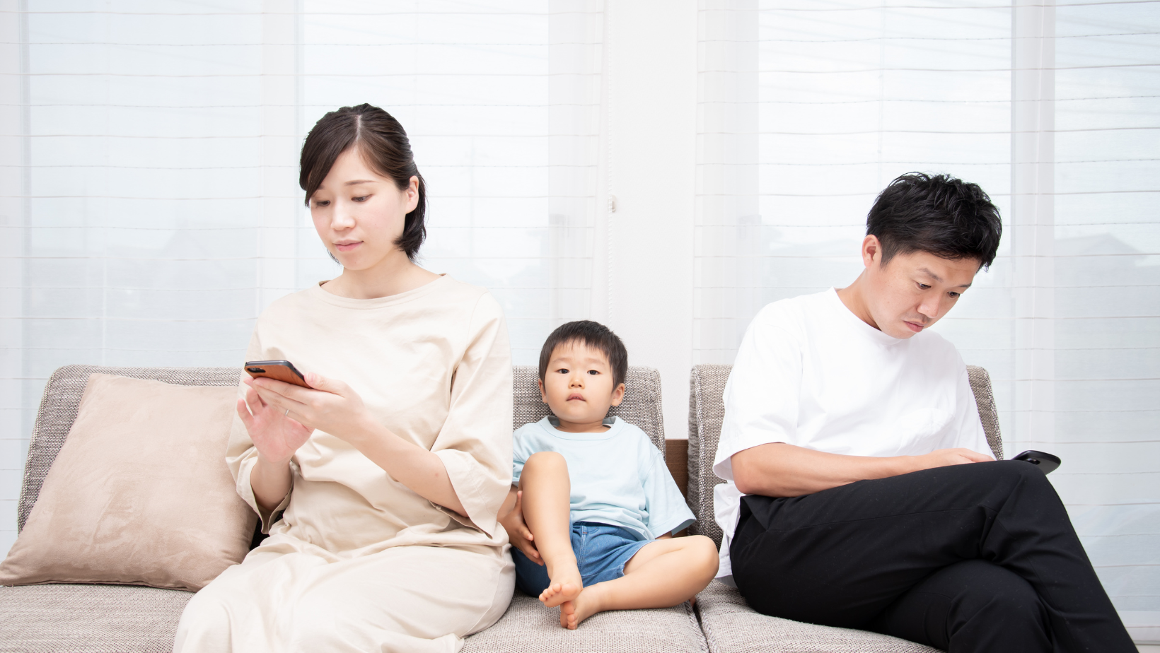 Unraveling Uninvolved Parenting: Impact, Causes, and Ways Forward ...