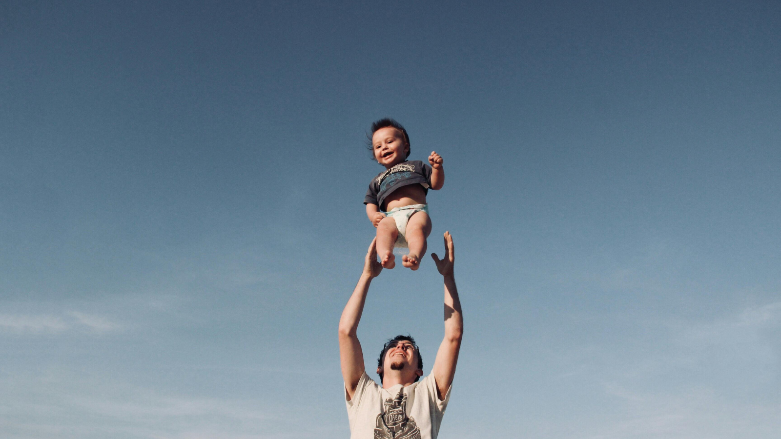 Understanding Solo Parenting vs Single Parenting: Challenges, Triumphs ...