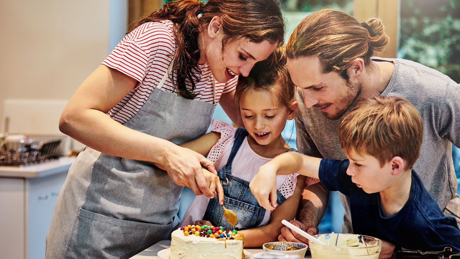 Your Complete Resource for Top Activities that Can Help Reduce the ...