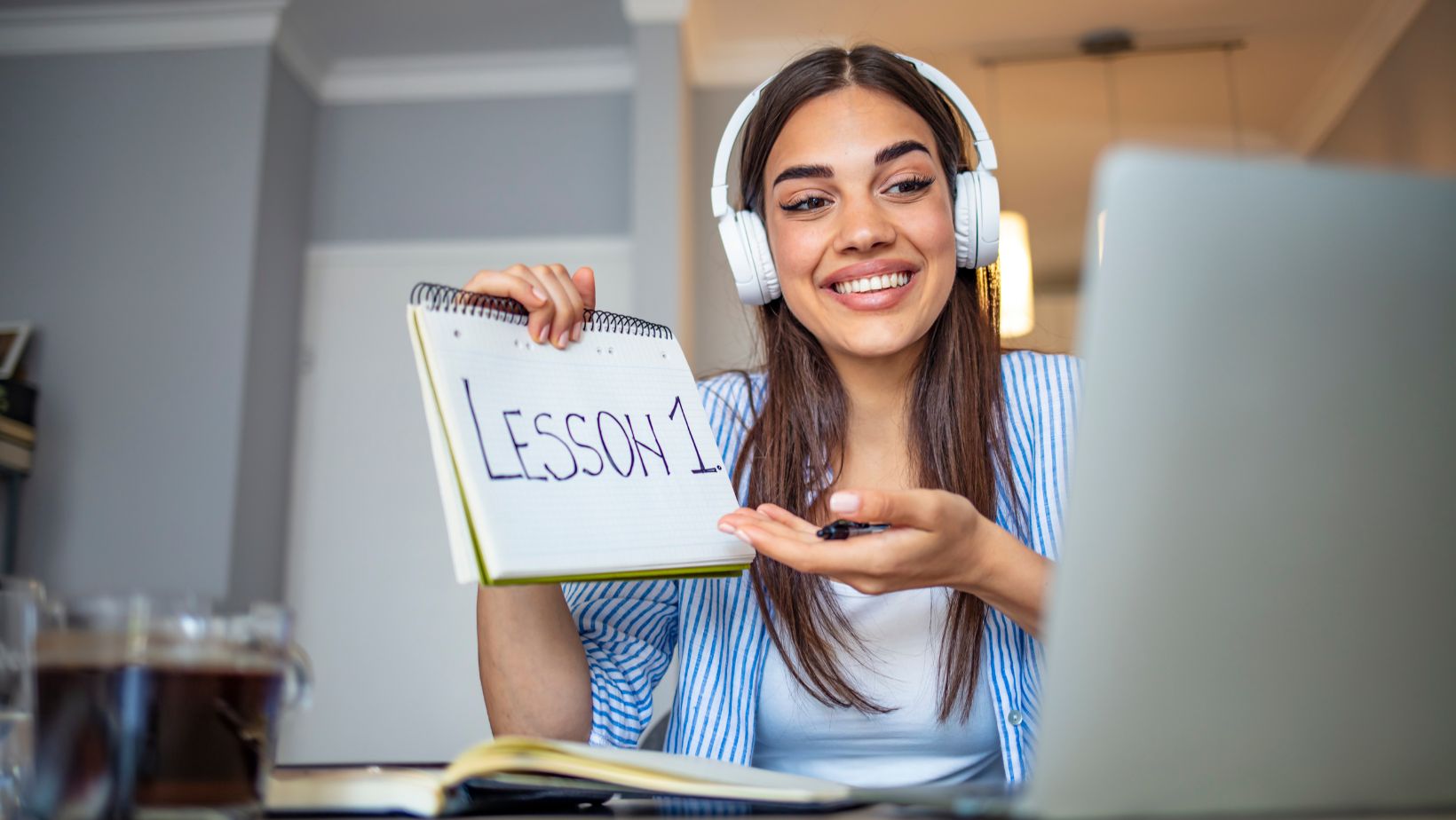 How Having a Native Dutch Tutor Can Enhance Learning Experience: Key ...